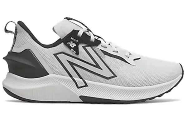 NEW BALANCE Fuelcell Propel Rmx V2 Athletic Sneakers