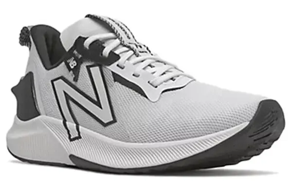 NEW BALANCE Fuelcell Propel Rmx V2 Athletic Sneakers