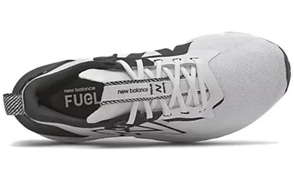 NEW BALANCE Fuelcell Propel Rmx V2 Athletic Sneakers