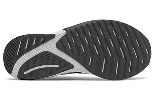 NEW BALANCE Fuelcell Propel Rmx V2 Athletic Sneakers