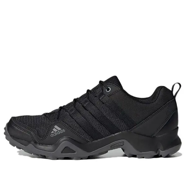 Adidas Ax2s Sneakers