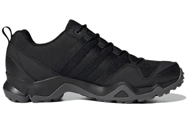 Adidas Ax2s Sneakers