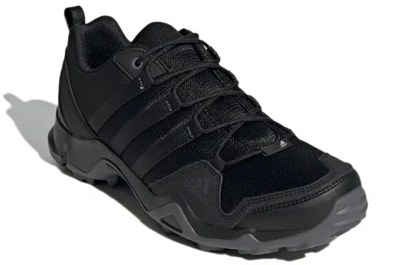 Adidas Ax2s Sneakers