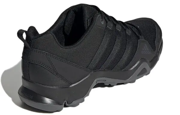 Adidas Ax2s Sneakers