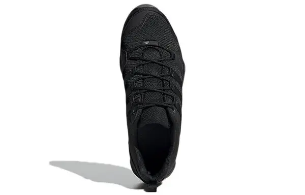 Adidas Ax2s Sneakers