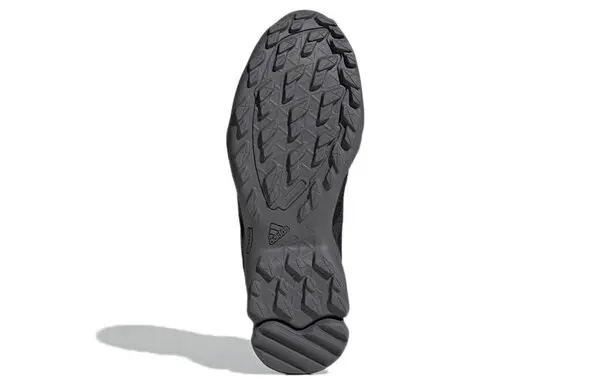 Adidas Ax2s Sneakers