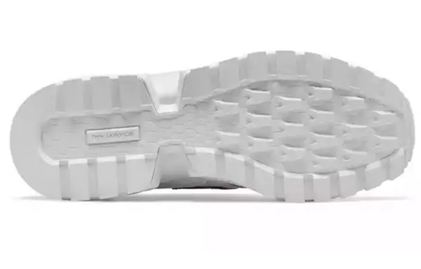 NEW BALANCE 574 Sport "flight Path" Sneakers
