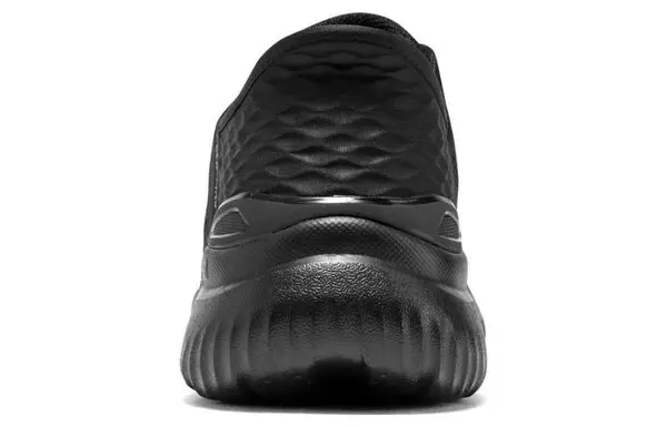 Sketchers Slip-ins Bounder 2.0 Emerged Sneakers