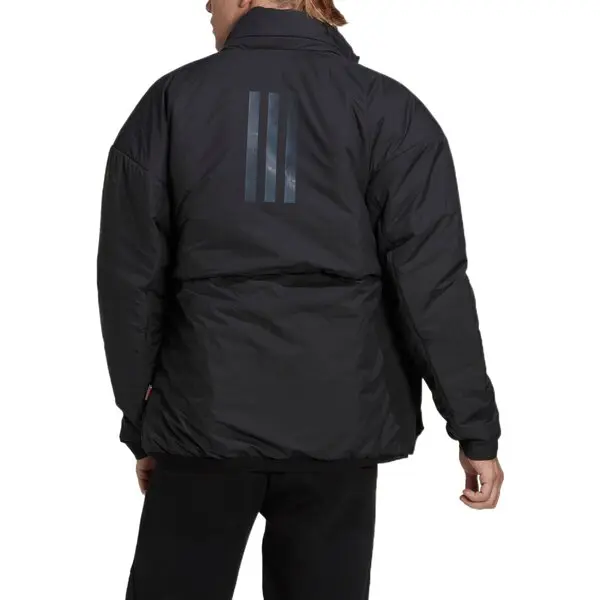 Adidas Myshelter Insulated Waterproof Jacket