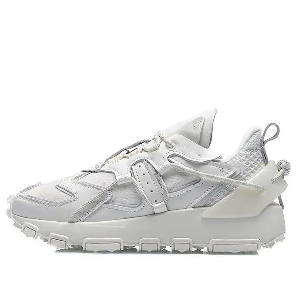 LI-NING Counterflow Low Sneakers