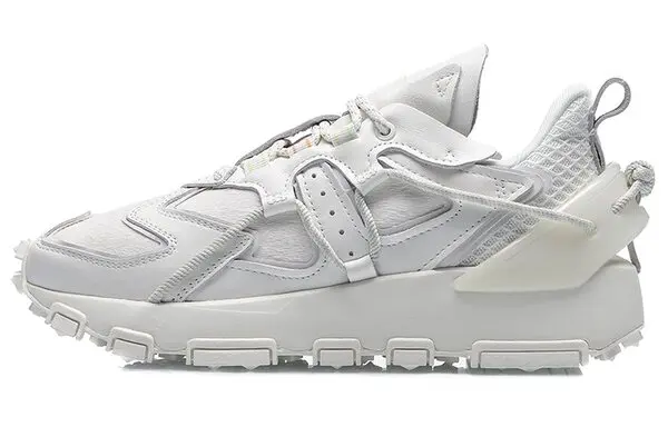 LI-NING Counterflow Low Sneakers