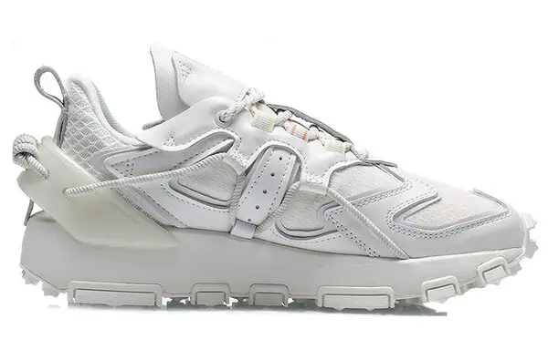 LI-NING Counterflow Low Sneakers