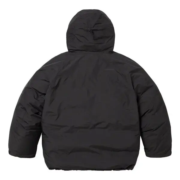 Supreme Gore-tex 700-fill Down Parka