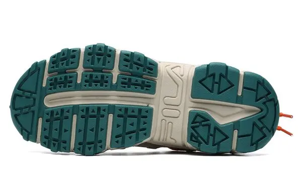 FILA FUSION Sneakers