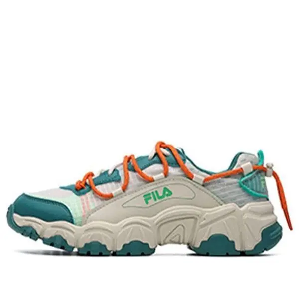 FILA FUSION Sneakers - Default Colorway