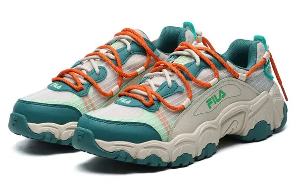 FILA FUSION Sneakers