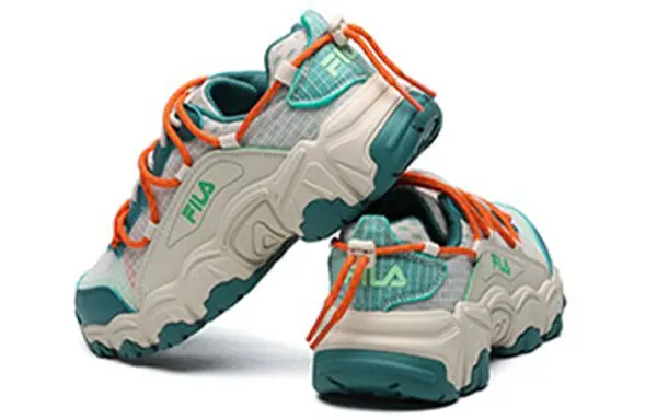 FILA FUSION Sneakers
