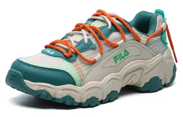 FILA FUSION Sneakers