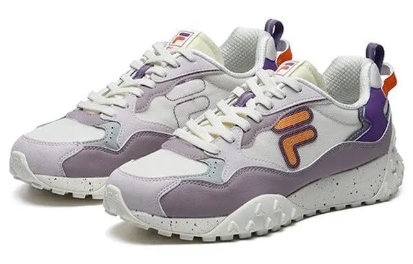 FILA FUSION Sneakers