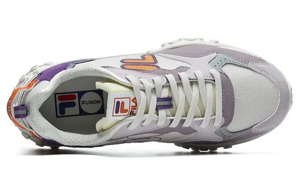 FILA FUSION Sneakers