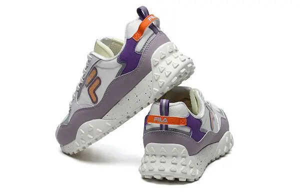 FILA FUSION Sneakers