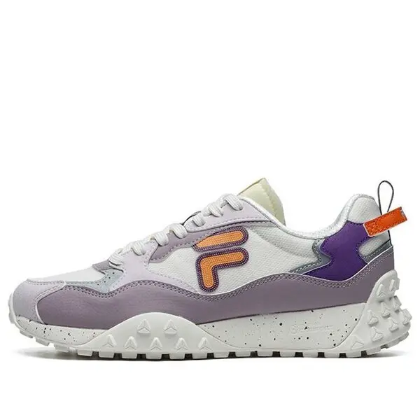 FILA FUSION Sneakers - Default Colorway