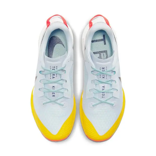 Nike Zoom Terra Kiger 6 'aura' Sneakers