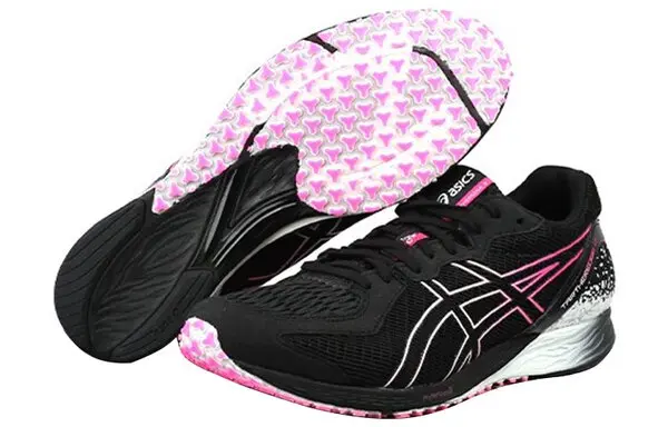 Asics Tartheredge 2 Wuxi Marathon