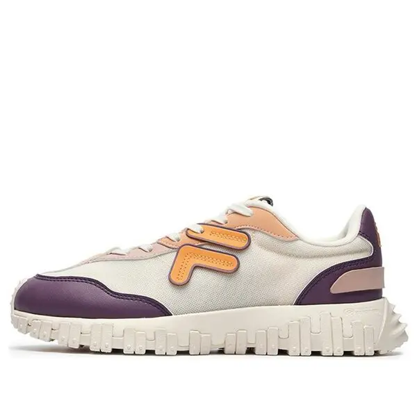 FILA FUSION Sneakers
