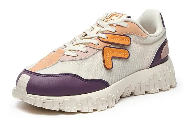 FILA FUSION Sneakers