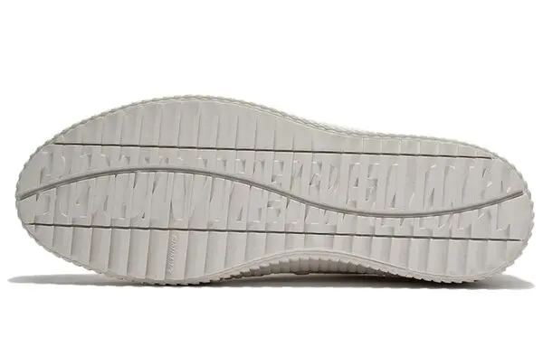 LI-NING Counterflow Low Top Lace-up Sneakers