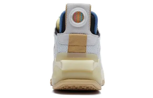 LI-NING 001 Origin Sneakers