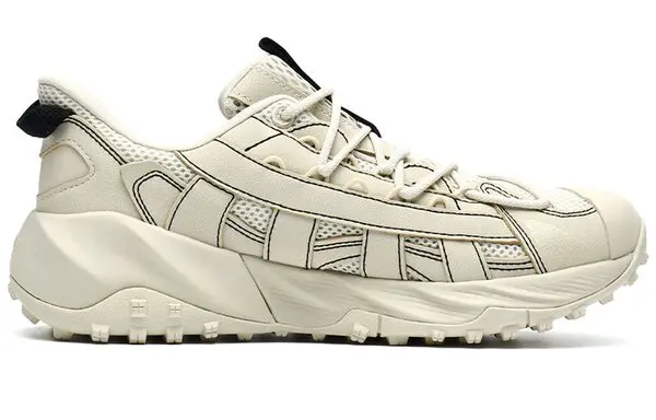 FILA FUSION T12w135203fsb Sneakers