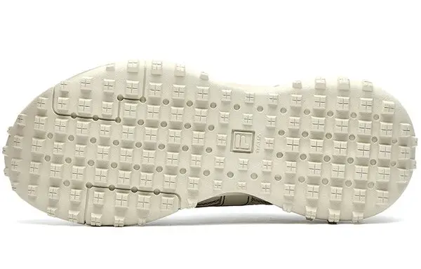 FILA FUSION T12w135203fsb Sneakers