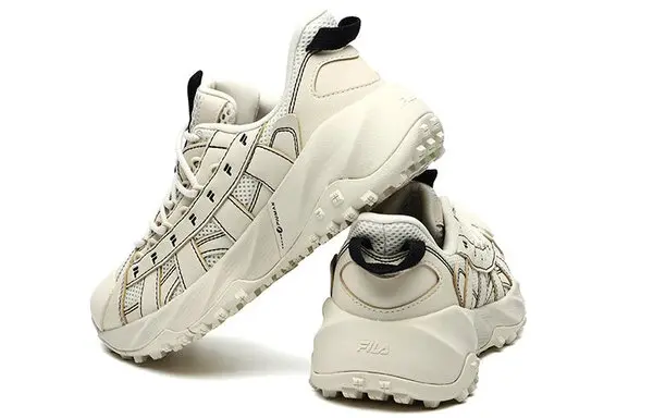 FILA FUSION T12w135203fsb Sneakers