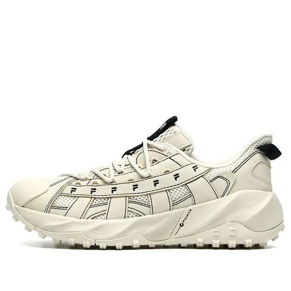 FILA FUSION T12w135203fsb Sneakers - Default Colorway
