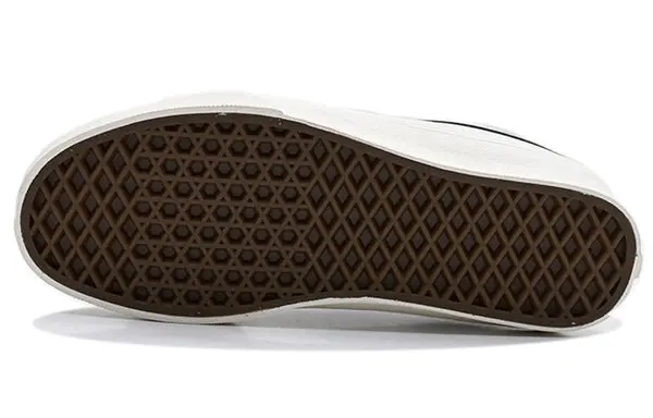 VANS Sk8-mid High Top Sneakers