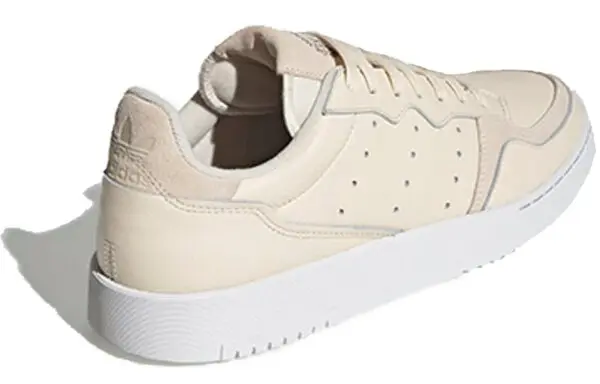 Adidas Supercourt Sneakers