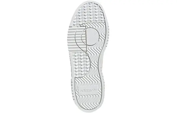 Adidas Supercourt Sneakers