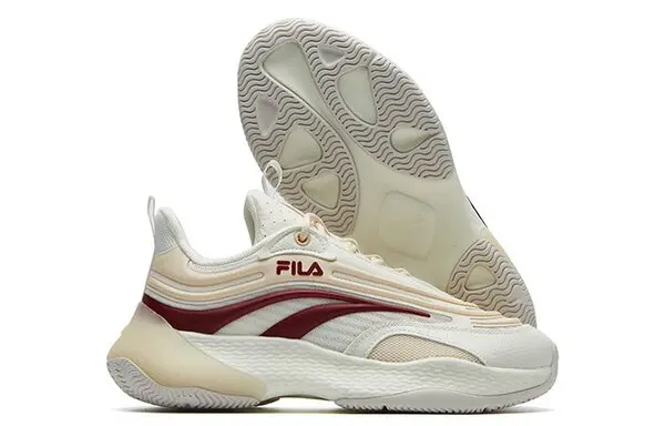 FILA FUSION Ray 2 Sneakers
