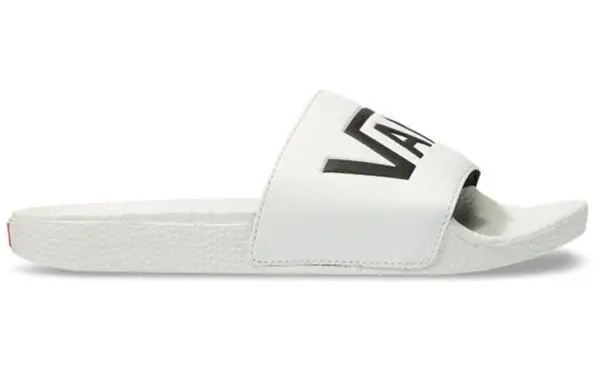 VANS Slide-on Slip-on Sandals