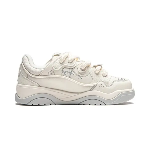 LI-NING Journey 2.0 Sneakers