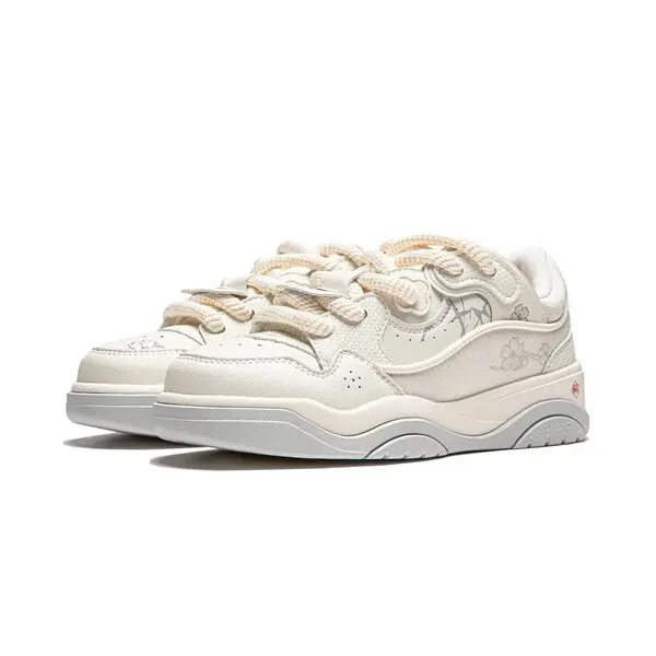 LI-NING Journey 2.0 Sneakers