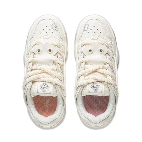 LI-NING Journey 2.0 Sneakers