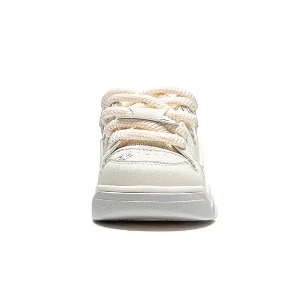 LI-NING Journey 2.0 Sneakers
