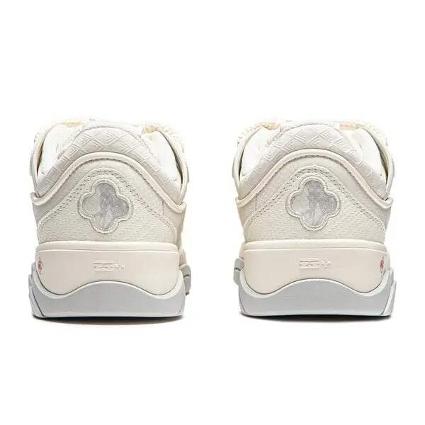 LI-NING Journey 2.0 Sneakers