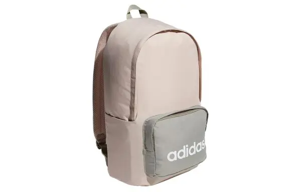 Adidas Basketball Backpack