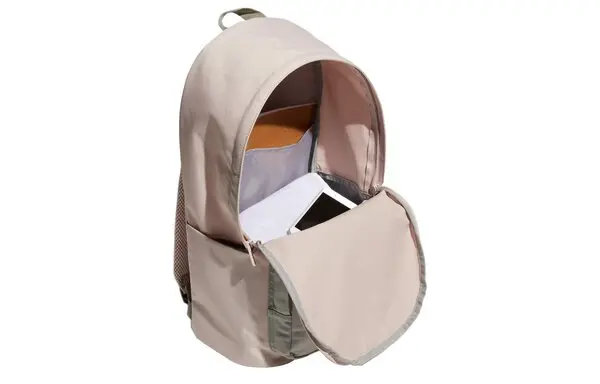 Adidas Basketball Backpack