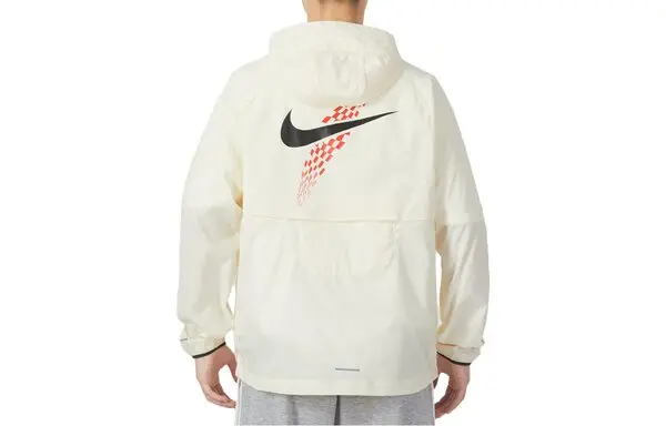 Nike Kipchoge Windrunner Jacket
