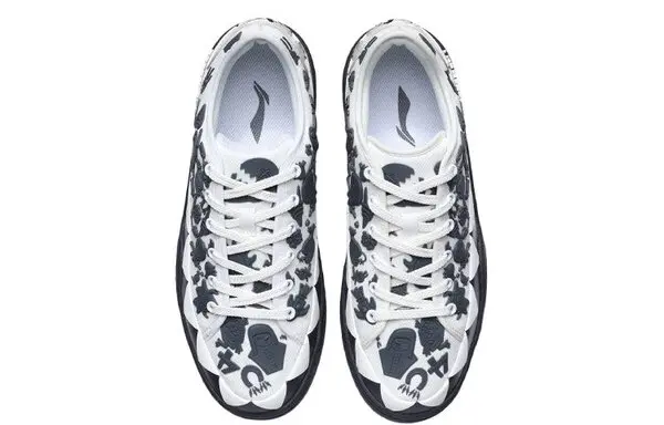LI-NING Counterflow Mars-x Sneakers